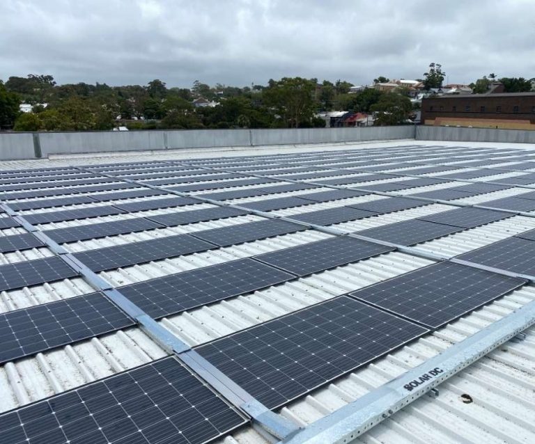 Abacus - Storage King - eArc 51.92kW - Energus - Solar Energy for ...