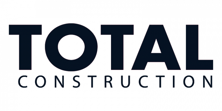 commercial solar system, battery installation, energy storage system