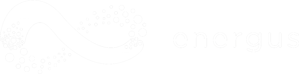 Energus Awarded $1.3M for Solar Polysilicon Study in NSW